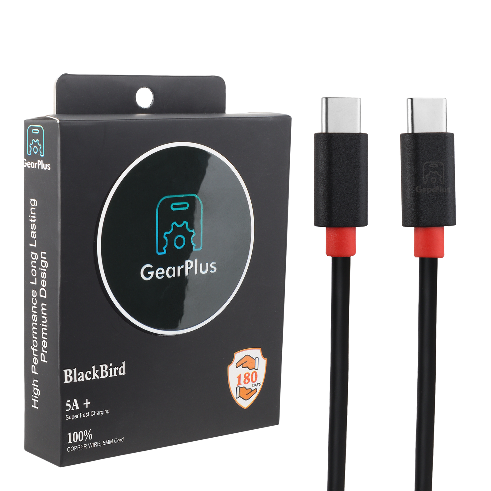 C TO C TYPE DATA CABLE – itclass.in