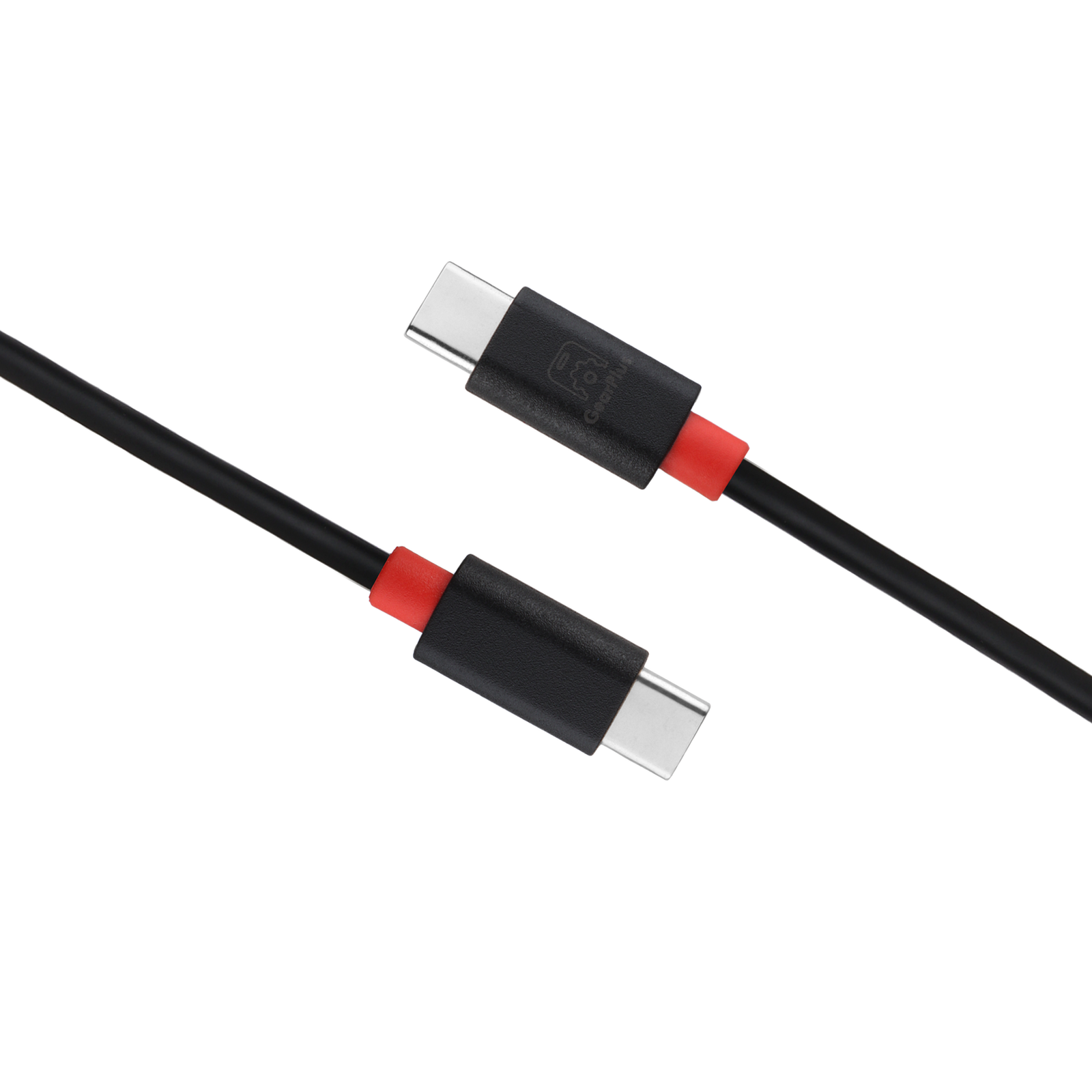 C TO C TYPE DATA CABLE – itclass.in