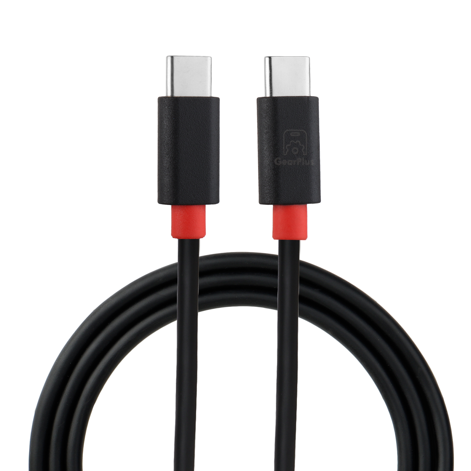 C TO C TYPE DATA CABLE – itclass.in